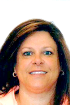 Susan Dionne's Instagram, Twitter & Facebook on IDCrawl